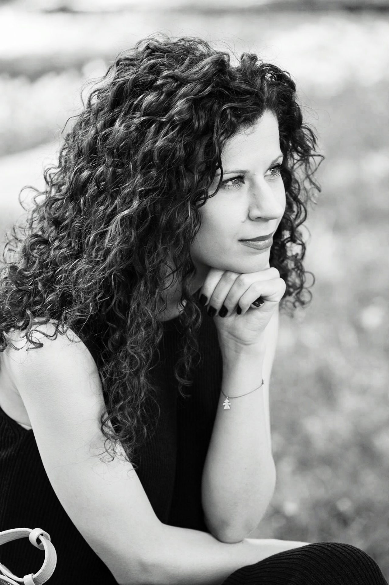 #HistoryHighlights: Summer Vacation (3) | EM360