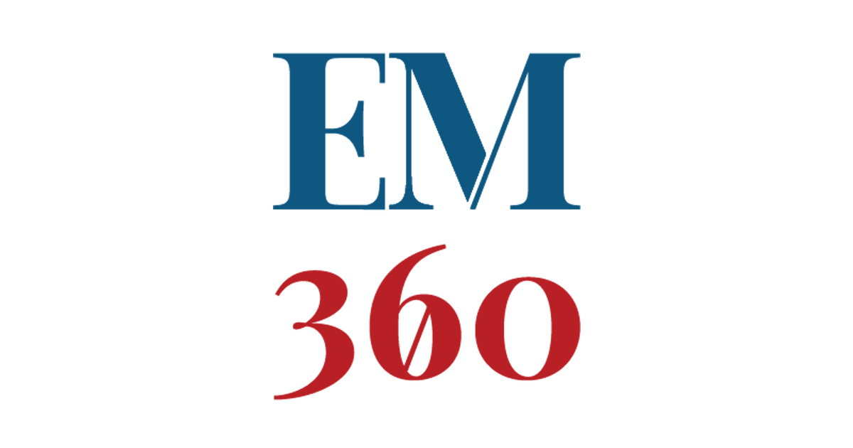 EM 360 cu Adrian Maniutiu