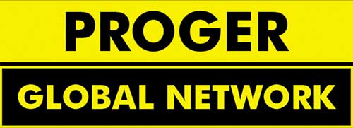 PROGER – Global Network | EM360