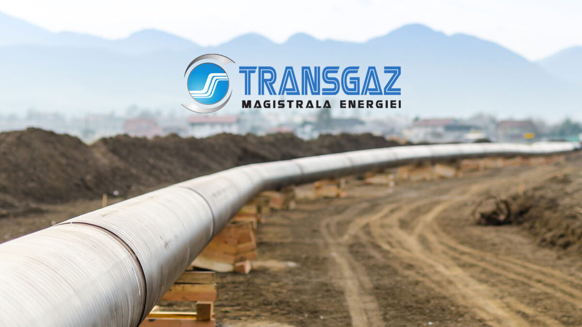 Transgaz – Comunicat de presă – 4 august 2021 | EM360